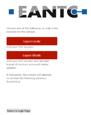 Wiki Account Registration - XWiki
